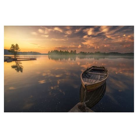 Papermoon Premium Collection Fototapete Ziele B X H 500 X 280 Cm
