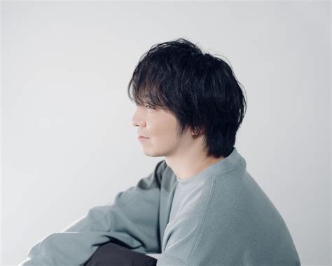 Naked Tokyo Fm New