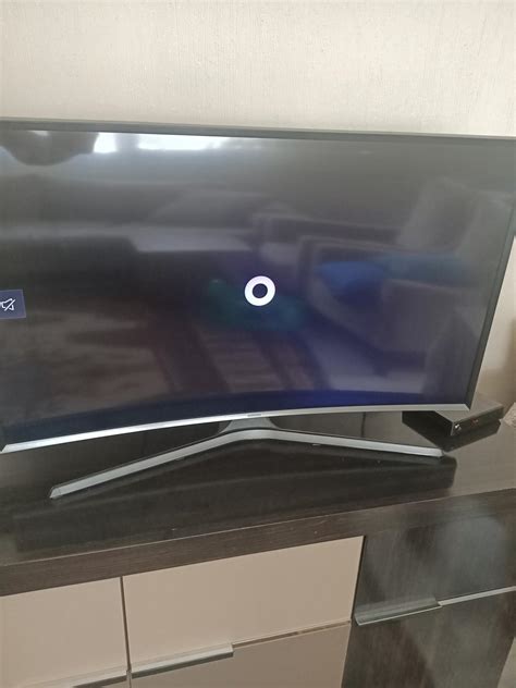 Bein Connect Smart TV Yayını Şikayetvar