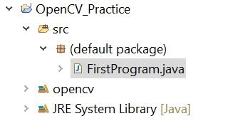 Windows How To Resolve Error Could Not Find Or Load Main Class