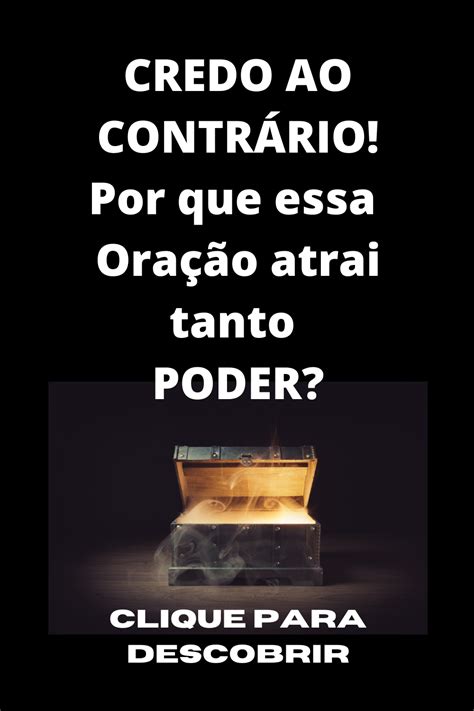 Benção Da Carteira Cheia Oração Para Pagar Dividas Novena Wicca