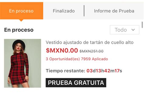 Trucos Para Comprar En SHEIN 2023 Sabes Aprender