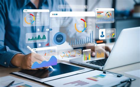 What Is Ad Hoc Reporting How To Use Ad Hoc Reports