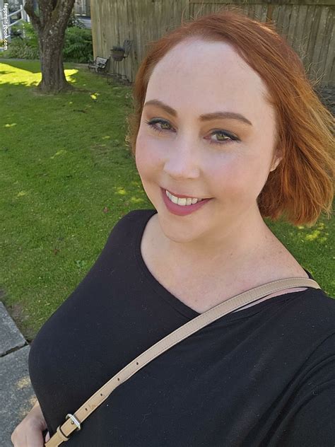 Ave Stone Avastone11 Nude Onlyfans Leaks The Fappening Photo 4933060 Fappeningbook
