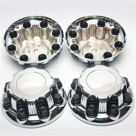 How Many Lug Nuts On A Gmc Sierra At Lisa Jones Blog
