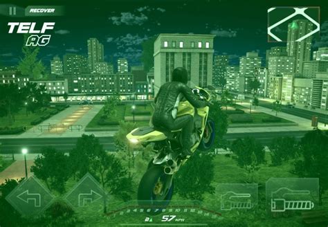 Create Meme Racing Game Screenshot Motorcycle Pictures Meme