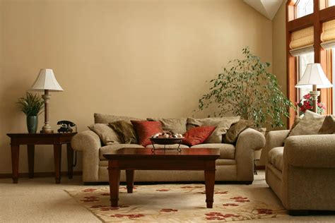 Living Room Paint Ideas Beige Furniture Cabinets Matttroy
