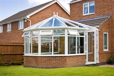 All Season Sunrooms Are A Perfect Home Addition