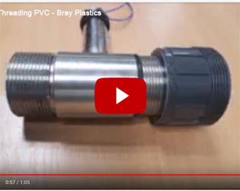 Extreme Laser Cutting Bray Plastics