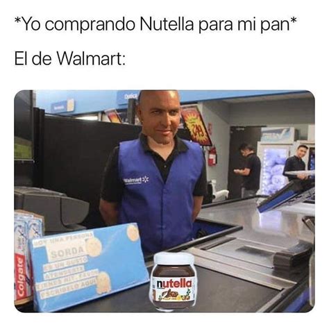 Yo contándole a mi mamá que el chavo que traje a la casa ya me dejó R