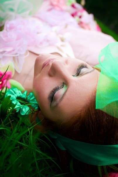 Photogeek Ru