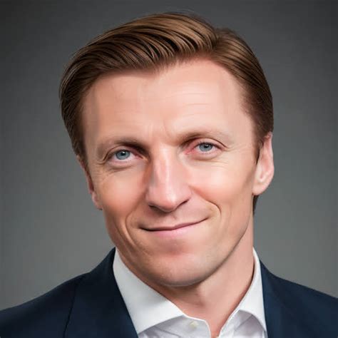 Consultant Formateur Economie Collaborative Lyon Romain Rissoan