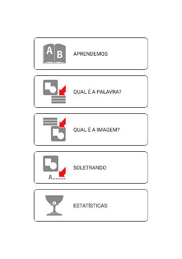 Jogos 1001 EJERCICIOS ESPAÑOL COREANO