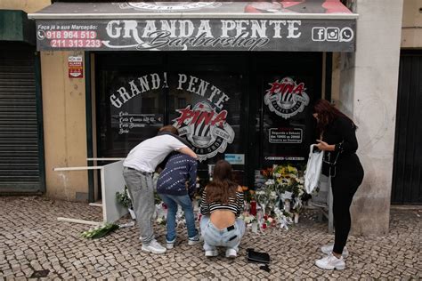 Juíza pede avaliação psiquátrica de suspeito de triplo homicídio em