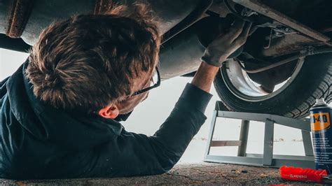 Estimasi Biaya Service Mobil Yang Perlu Kamu Persiapkan Kini Blog
