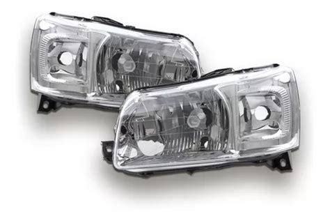 Par Farol Fiat Uno Mille Smart A Arteb Frete Gr Tis