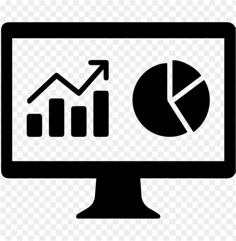 Dashboard Svg Icon Free Dashboard Icon Png Free Png Images Id