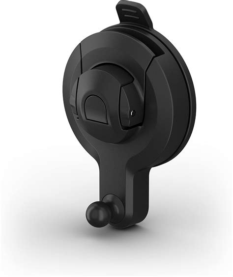 Garmin Universal Suction Cup Mount One Size Amazon Co Uk Electronics
