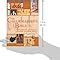 The Calligrapher S Bible 100 Complete Alphabets And How To Draw Them