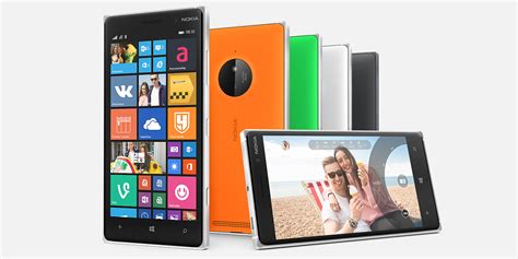 Microsoft упразднит Nokia