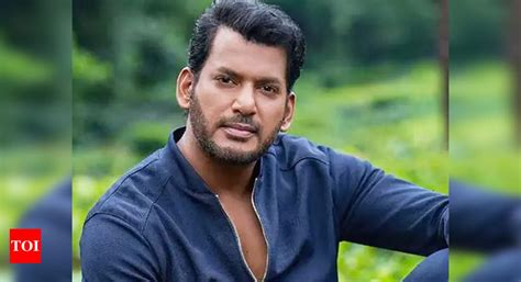 Madras High Court S Latest Verdict On The Vishal Lyca Case Bans The