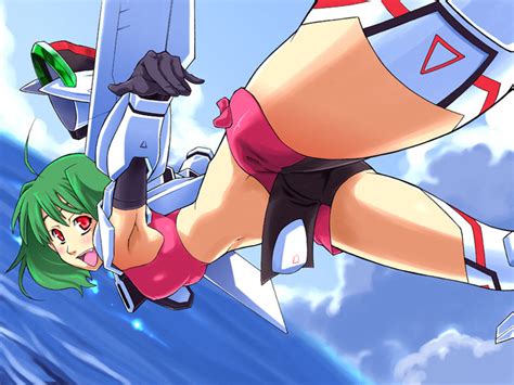 Pixiv Artist Karakishi Youhei Dan Page 262 IMHentai