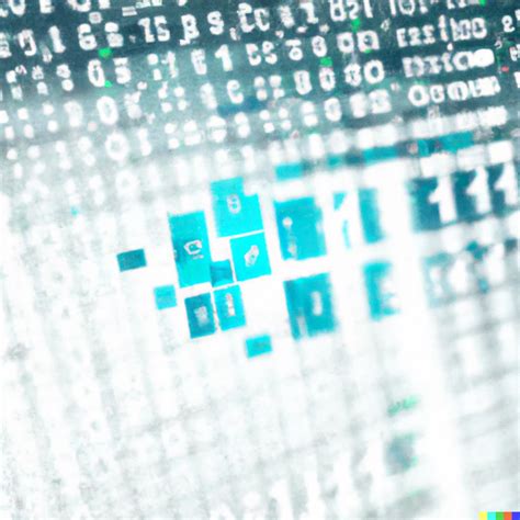 Data Mesh Vs Data Lake Pros Cons How To Decide