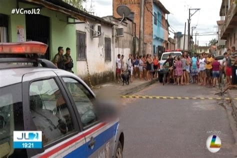 Mais de 80 dos locais de crime são alterados no Pará Fato Regional