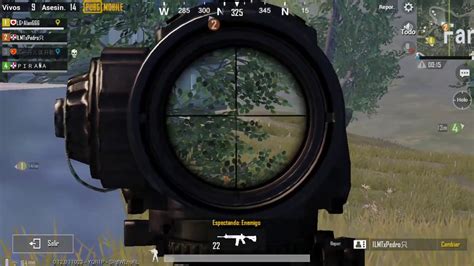 SUPER CHEATER AIMBOT WALLHACK SPEED HACK FLY HACK PUBG