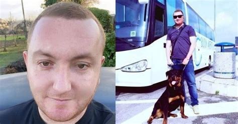33 vjeçarit iu gjetën 522 mijë euro në autobus Kush është efektivi që