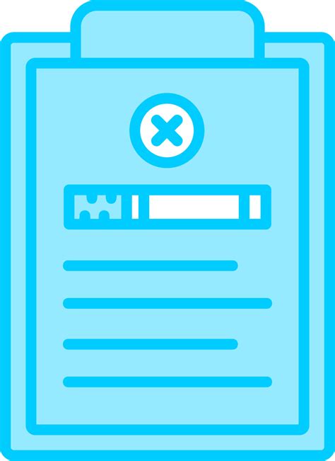 Data Vector Icon Vector Art At Vecteezy