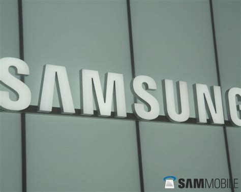 Take A Look At A Brief History Of The Galaxy S Series From Samsung