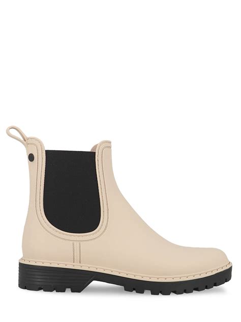 Tamaris Boots Best Prices