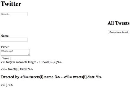 Javascript Linking To Another Html File Works On Localhost But Not When I Upload It On Server