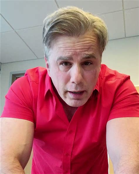 USACONSERVATIVETRUMP On Twitter RT TomFitton This Is Damning