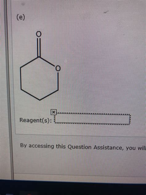 Solved Practice Problem 19 54 Your Answer Is Partially Chegg