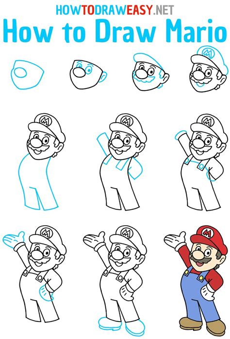 Pin On Cartoon
