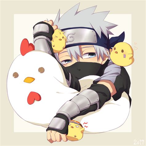 Team Minato Naruto Image By Takechi Lo Zerochan Anime