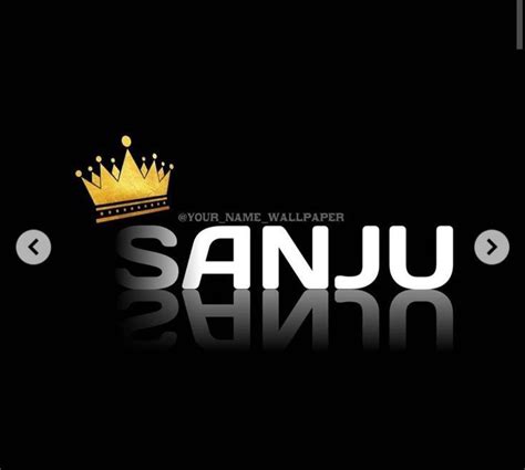 Aggregate Sanju Wallpaper Latest Tdesign Edu Vn