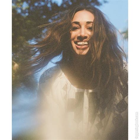 Meaghan Rath Nude Onlyfans Leaks Fappening Fappeningbook