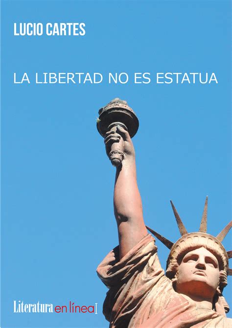 Tapa 4 ~ Leeryescribirba ~