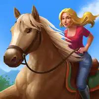 Uphill Rush 9 Juega Juegos Friv 2022 Gratis