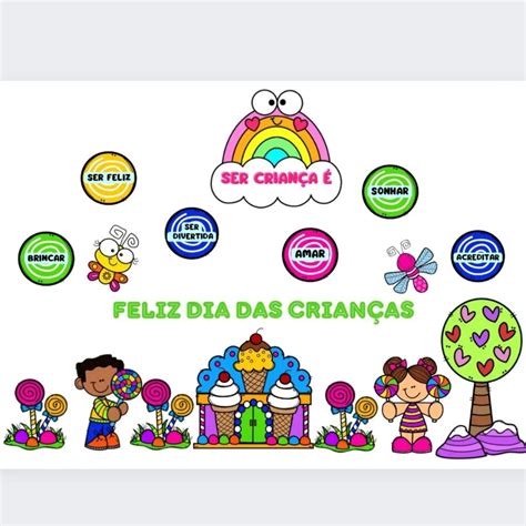 Brasilidades Educa Market