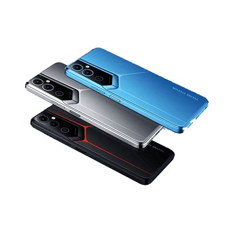 Tecno Pova Neo Price In Pakistan Priceoye