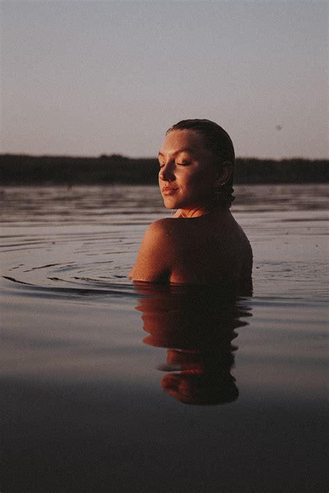 Mariya Behance