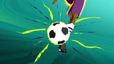 Globo Esporte Pa Assista Ao Globo Esporte Par Desta Ter A Feira Dia