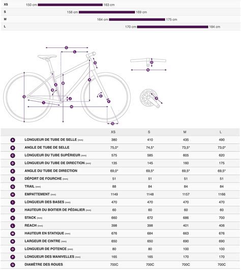 LIV Amiti E 4 2023 VELOSEINE