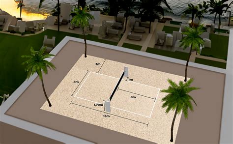 Beach Tennis O que é e como jogar fazer negócios marketing e