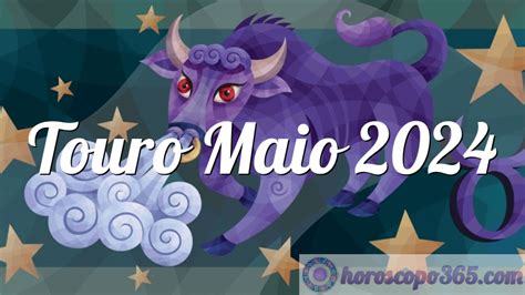 Hor Scopo Touro Maio Hor Scopo Mensal
