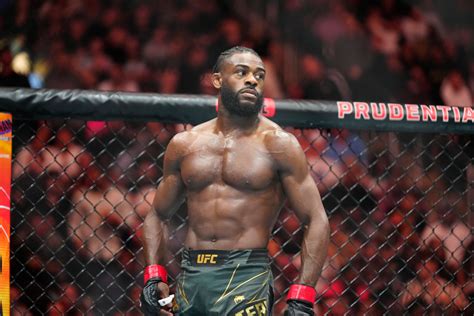 Sterling Breaks Records Against Cejudo UFC 288 Stat Review